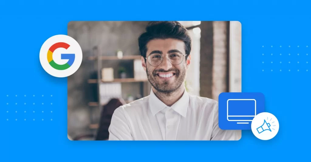 Over ons | Leer ons kennen - GrowSocial